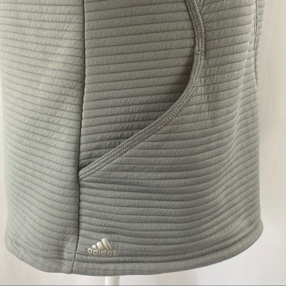 adidas | Jackets & Coats | Adidas Sample Lightweight Jacket With ...